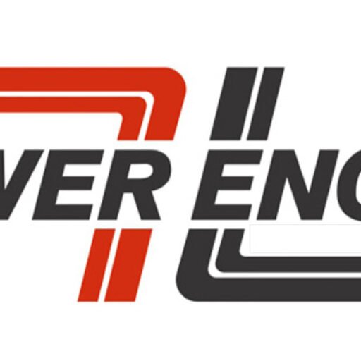 Home - POWER ENGINES | Turn-Key Performance Crate Engines